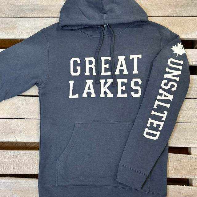 GREAT LAKES CLASSICS – Archies Surf Shop