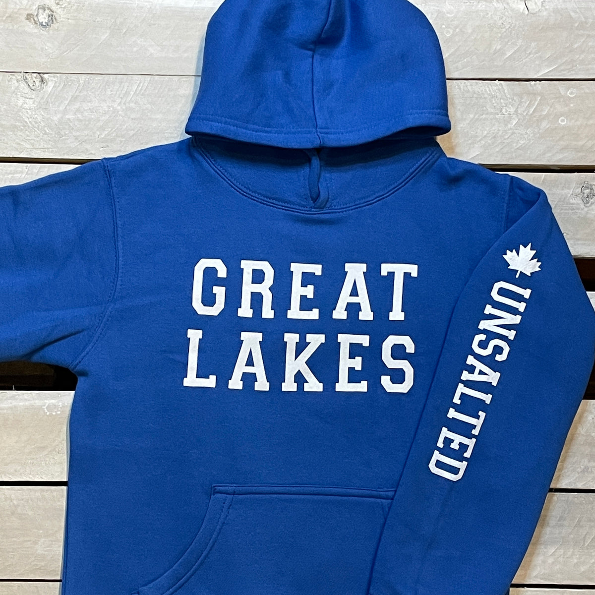 YOUTH – Archies Surf Shop