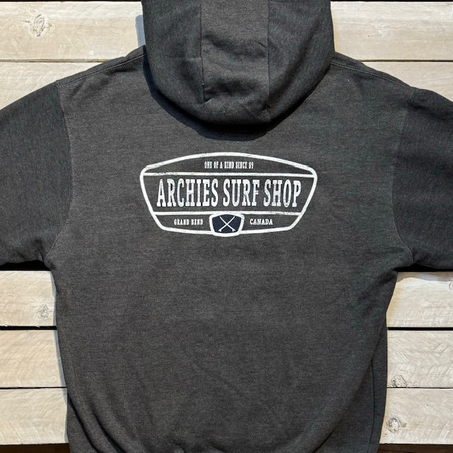 ARCHIES MERCH – Archies Surf Shop