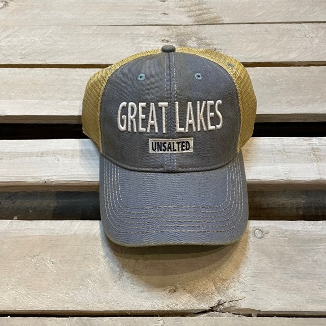GREAT LAKES CLASSICS – Page 6 – Archies Surf Shop